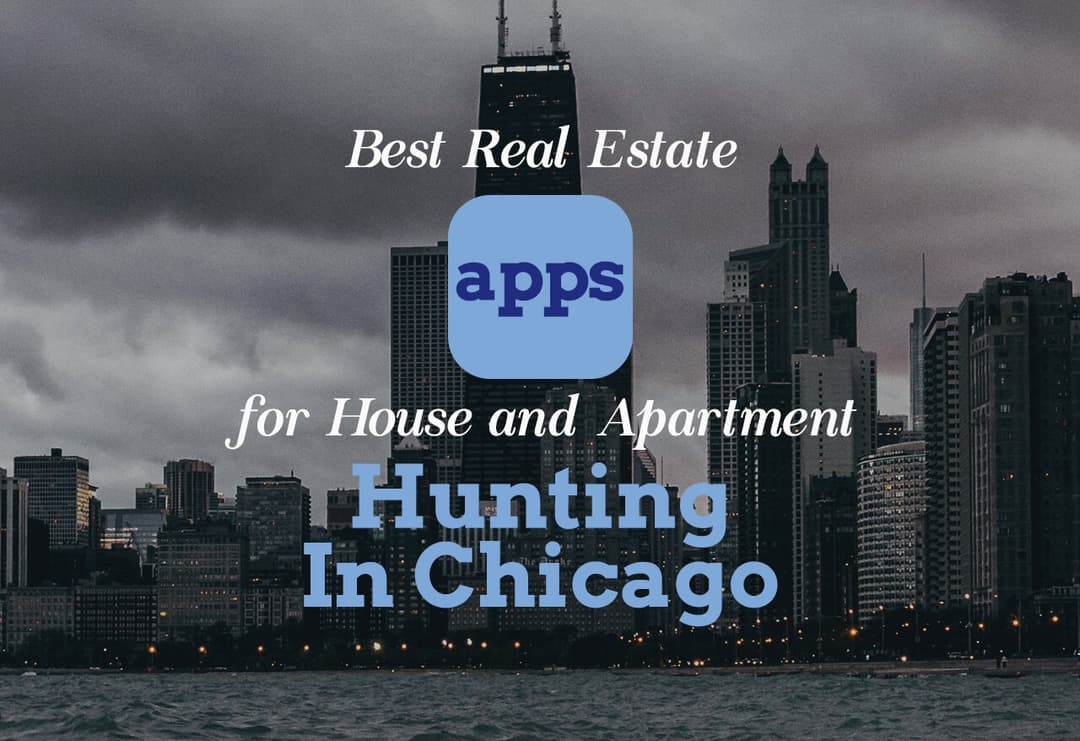 Guide to Setting Up Essential City of Chicago Utilities | Cheap Chicago ...